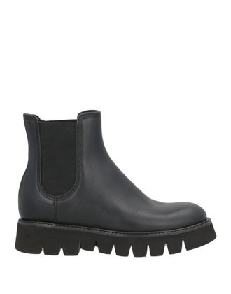 Pedro Garcia SCHUHE - Stiefeletten auf YOOX.COM
