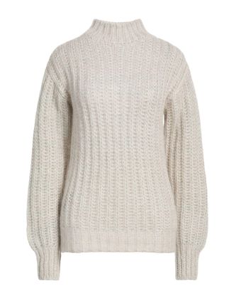 Moorer STRICKWAREN - Rollkragenpullover auf YOOX.COM
