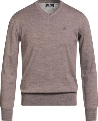 Armata Di Mare STRICKWAREN - Pullover auf YOOX.COM