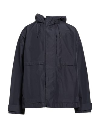 Herno JACKEN & M&Auml;NTEL - Jacken und Anoraks auf YOOX.COM