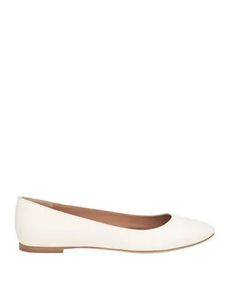 Chlo&eacute; CHAUSSURES - Ballerines sur YOOX.COM