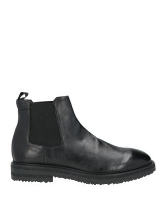 Rolando Sturlini SCHUHE - Stiefeletten auf YOOX.COM