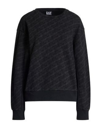 Emporio Armani TOPS - Sweatshirts auf YOOX.COM