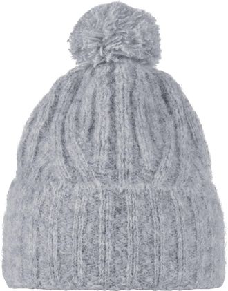 Buff M&uuml;tze Buff Nerla Knitted Hat Beanie