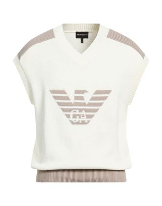 Emporio Armani STRICKWAREN - Pullover auf YOOX.COM