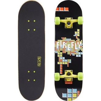 Firefly Skateboard SKB 305