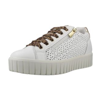Igi & Co 1145700Ig Baskets - Femme - Chaussures - Blanc - Taille: 38 EU