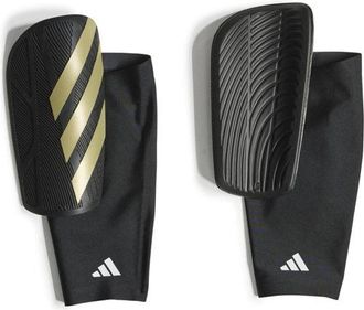 adidas Tiro Competition - Fußball Schienbeinschützer