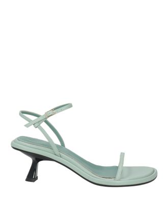 Souliers Martinez SCHUHE - Sandalen auf YOOX.COM