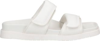 Doucal's SCHUHE - Sandalen auf YOOX.COM