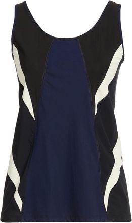 High TOPS - Tank Tops auf YOOX.COM