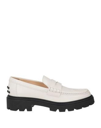 Tod's CHAUSSURES - Mocassins sur YOOX.COM