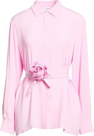 Marella TOPS - Hemden auf YOOX.COM