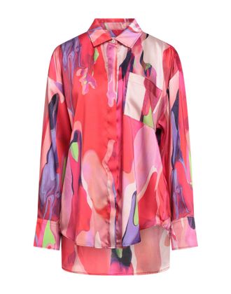 Msgm TOPS - Hemden auf YOOX.COM