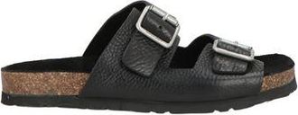 Moma CHAUSSURES - Sandales sur YOOX.COM