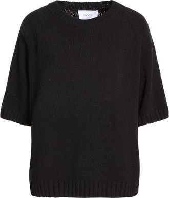 Bloom STRICKWAREN - Pullover auf YOOX.COM