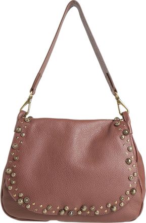 Campomaggi TASCHEN - Handtaschen auf YOOX.COM