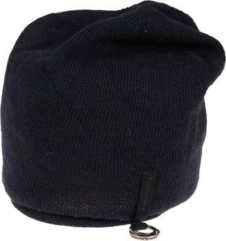 Daniele Alessandrini ACCESSOIRES - M&uuml;tzen & H&uuml;te auf YOOX.COM