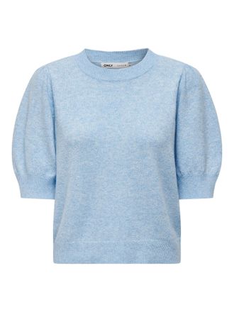 Only Pullover ONLRica