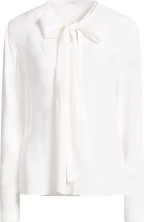Ferragamo TOPS - Tops auf YOOX.COM