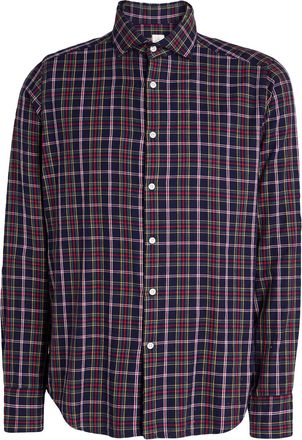 GMF 965 TOPS - Hemden auf YOOX.COM