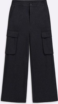 Gas Damen Cargohose MARYNE CARGO W