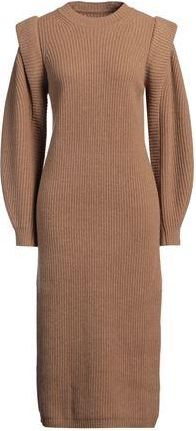 Isabel Marant ROBES - Robes midi sur YOOX.COM