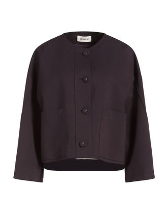 Meimeij JACKEN & M&Auml;NTEL - Jacken und Anoraks auf YOOX.COM