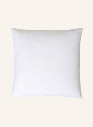 Centa-Star Centa-Star Daunenkissen Classic Soft weiss