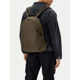 G-Star Rucksack G-Star Raw GSR-B-009-07 Khakifarben