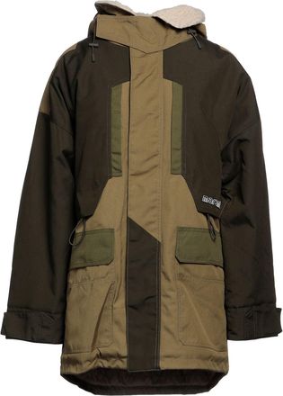 Isabel Marant JACKEN & MÄNTEL - Mäntel auf YOOX.COM