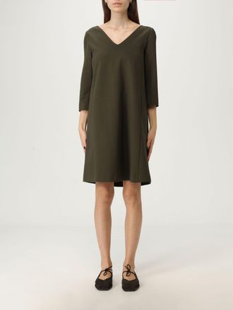 Liviana Conti Robe LIVIANA CONTI Femme couleur Vert