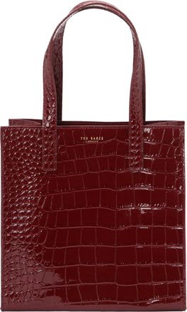 Ted Baker Tasche WENONAA