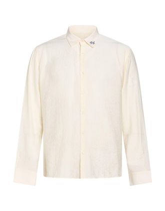 Family Fir$t Milano TOPS - Hemden auf YOOX.COM