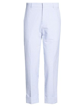 Pantaloni Torino HOSEN & R&Ouml;CKE - Hosen auf YOOX.COM