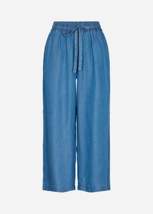 Soyaconcept Schlupfhose SC-LIV 25-C Sommerhose
