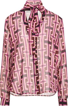 Liu Jo TOPS - Tops auf YOOX.COM