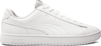 Puma Sneakers Puma Rickie Classic 394251-01 Weiß