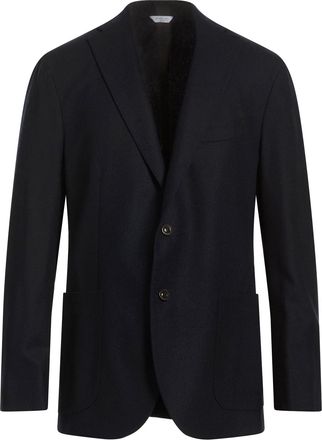 Boglioli ANZ&Uuml;GE und CO-ORDS - Blazers auf YOOX.COM