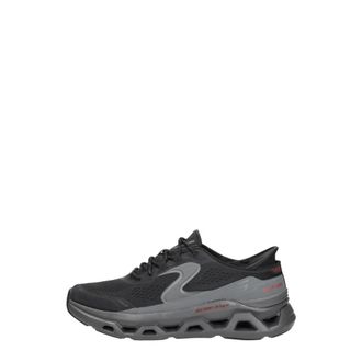 Skechers Glide-Step Altus - - Shoes - Herren - Schwarzk - 39 EU