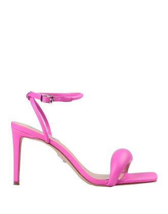 Steve Madden ENTICE SANDAL