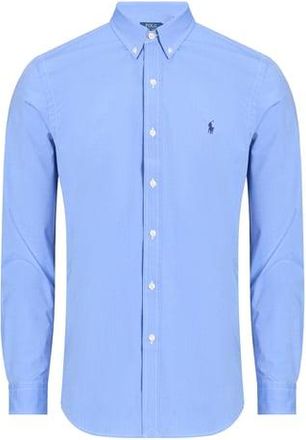 Polo Ralph Lauren Chemise en coton