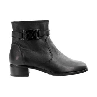 Ara Boots - - Shoes - Damen - Schwarzk - 41 EU