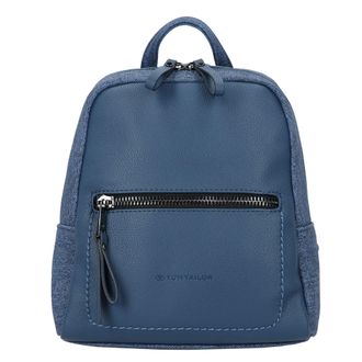 Tom Tailor Rucksack Tamara