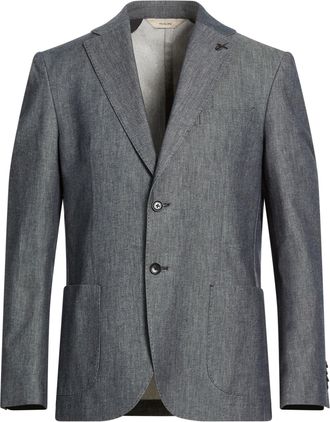 Paoloni ANZ&Uuml;GE und CO-ORDS - Blazers auf YOOX.COM