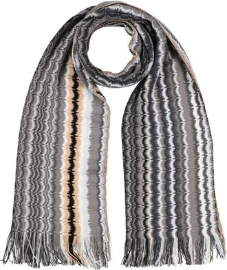 Missoni ACCESSOIRES - Schals auf YOOX.COM