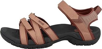 Teva Tirra, Sandale de Sport Femme, Aragon, 36 EU
