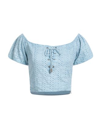 Guess TOPS - Tops auf YOOX.COM