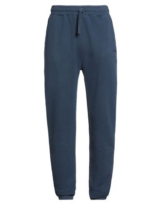 MC2 Saint Barth HOSEN & R&Ouml;CKE - Hosen auf YOOX.COM