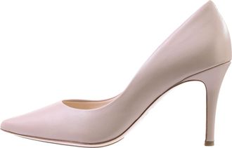 H&ouml;gl Pumps Boulevard 60